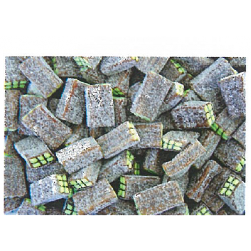 Cola Bricks 2KG